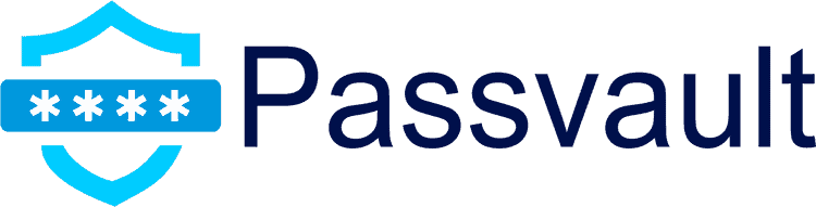 Password Vault - Passvault