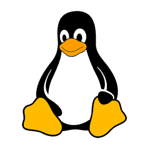 Passvault - Opensource affordable password manager - Passvault